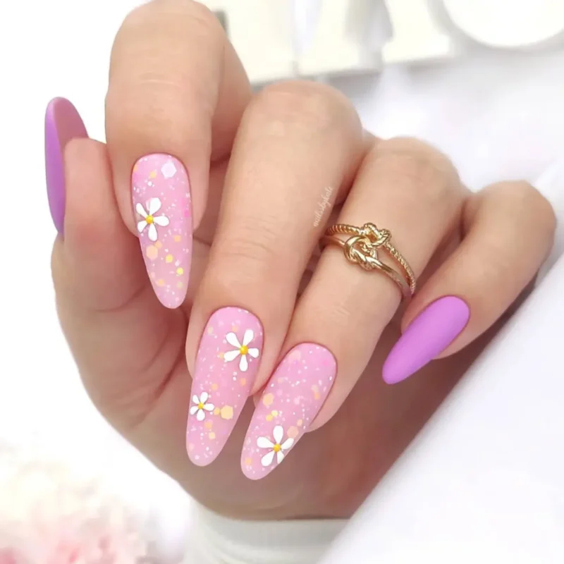 Candy Shop - kolekcja, której nie można się oprzeć - YOSHI - Lakiery ...